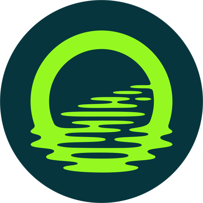 Solarbeam | The AMM on Moonriver